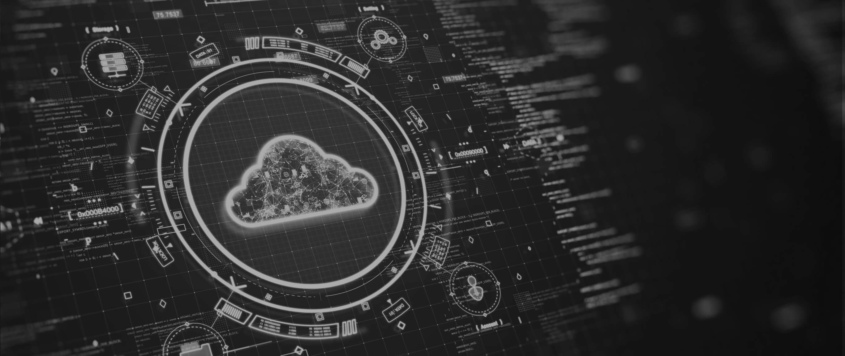 Backend and Communication Testing | BreachLabz