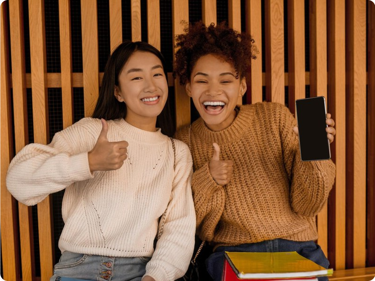 Trusted Money Transfer and Foreign Exchange | Remox Money Transfer and ...