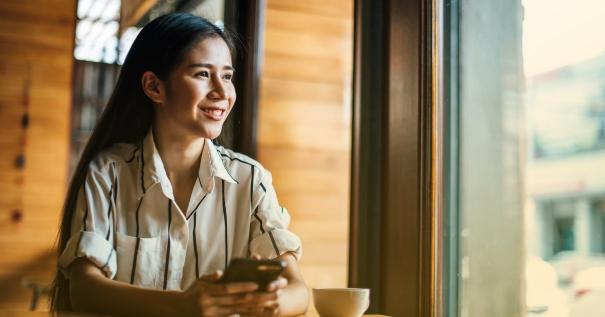 Best-rate foreign exchange service in Australia | Remox Money Transfer ...