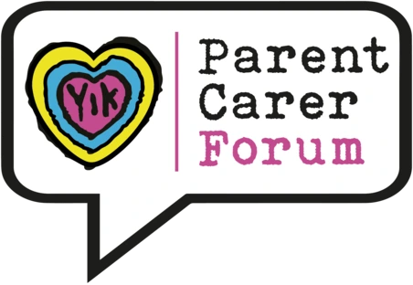 Parent Carer Forum York