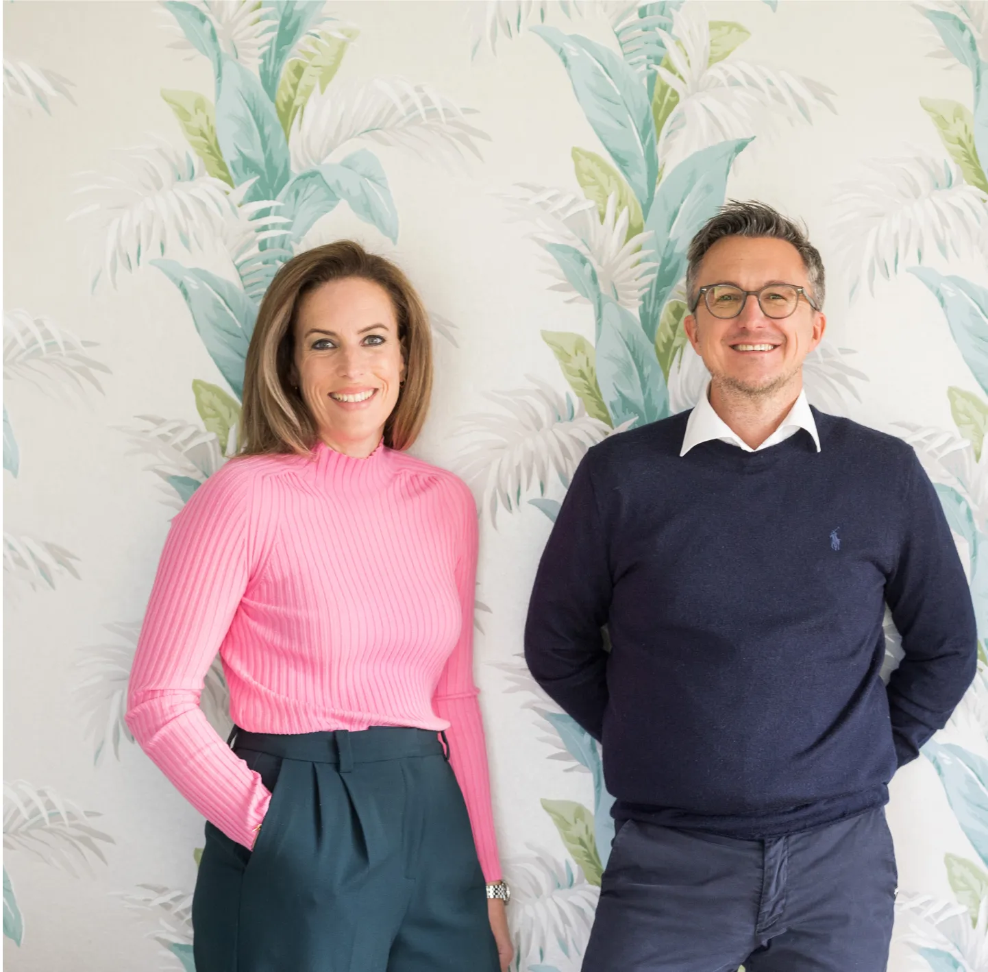 emma Ventures | Home