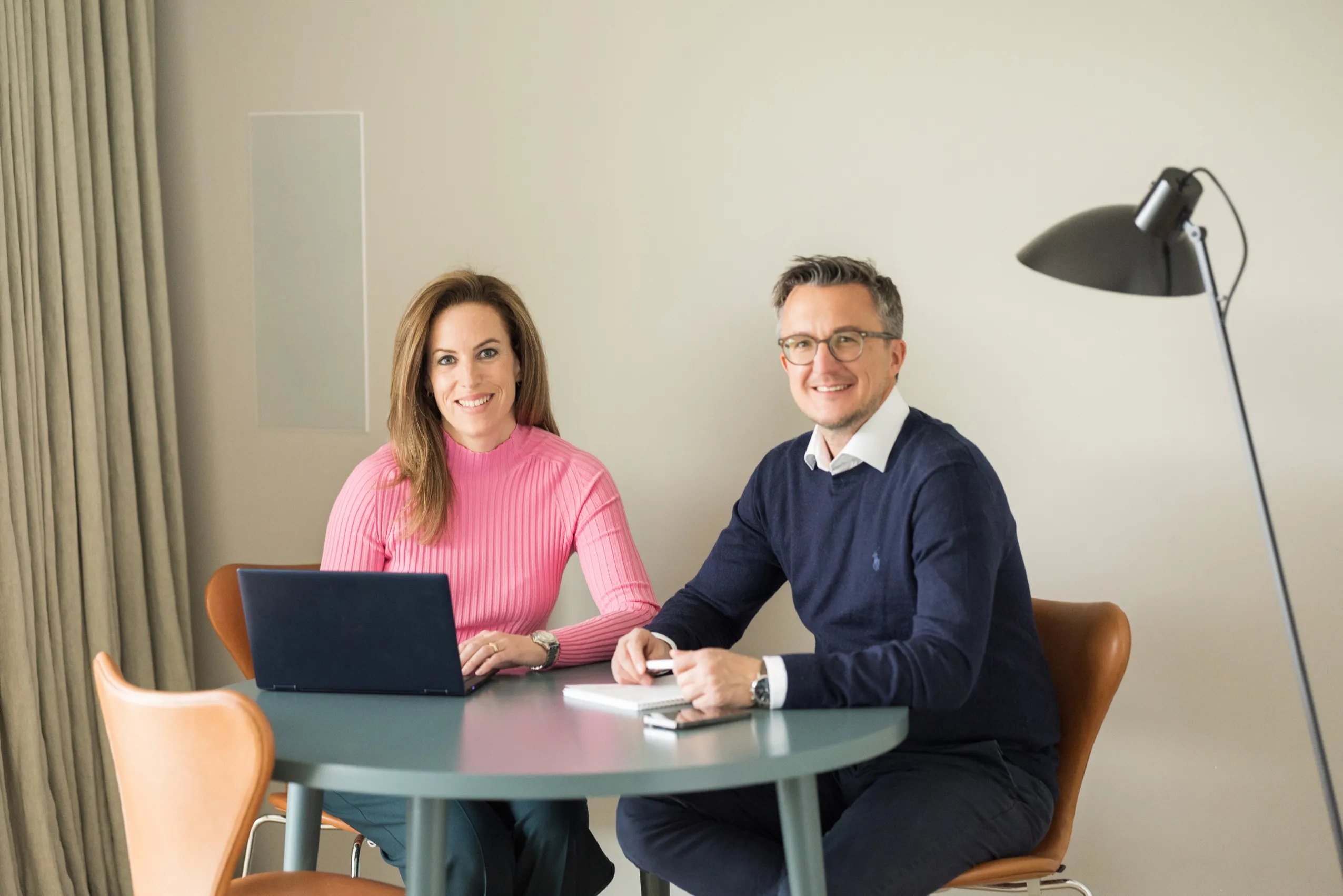 emma Ventures | Home