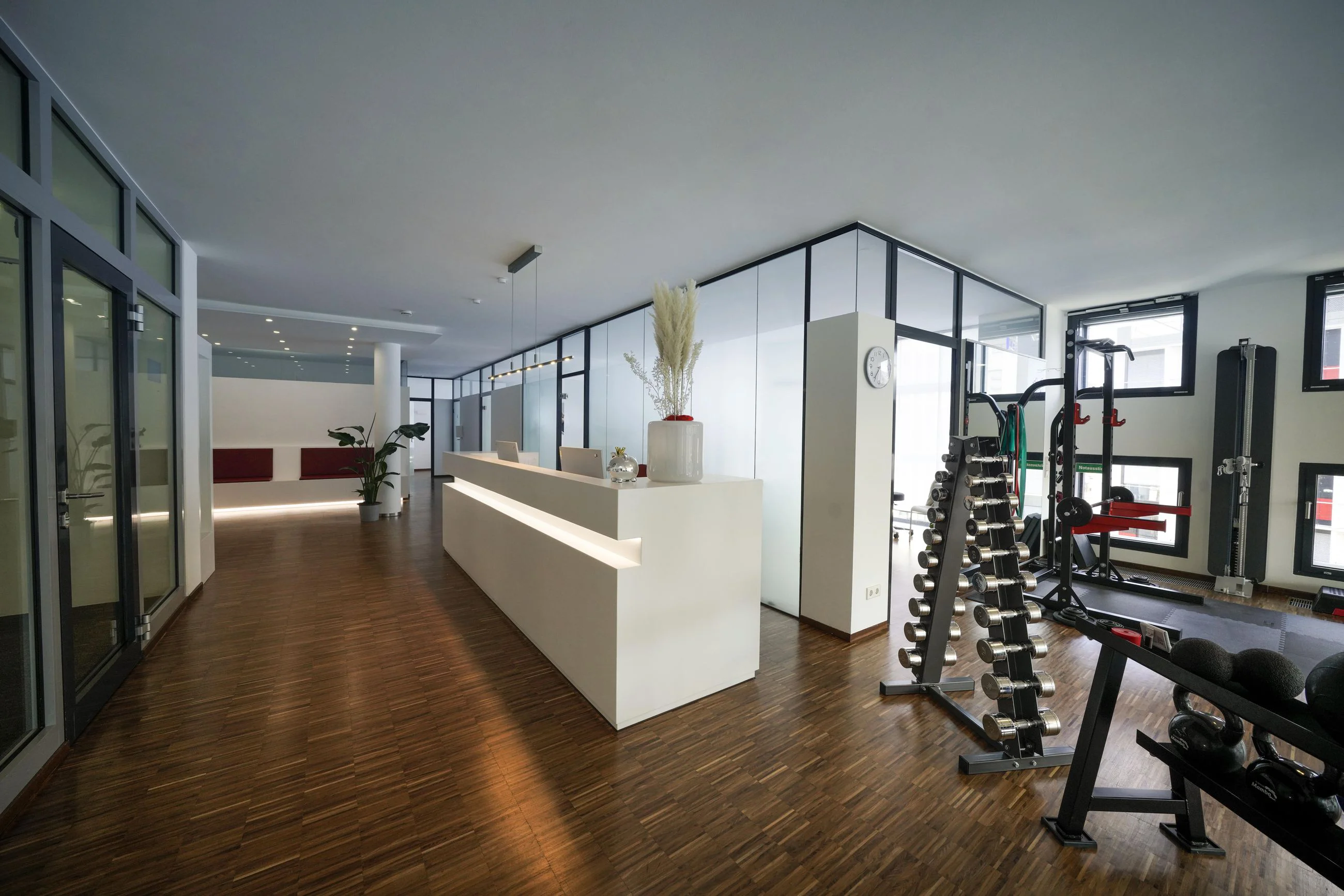 Stuttgart K nigstra e Claus Kuhn Physiotherapie Stuttgart K nigstra e Claus Kuhn Physiotherapie