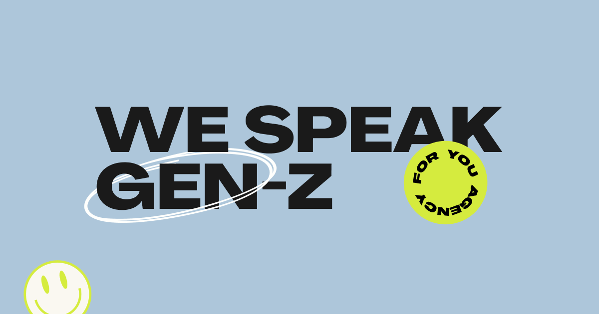 For You Agency | Home