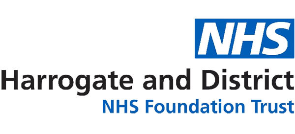 Radiobotics — We Augment Radiology through AI & Machine Learning