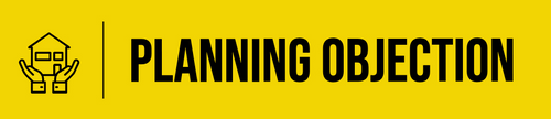 How to Write an Effective Planning Objection Letter
