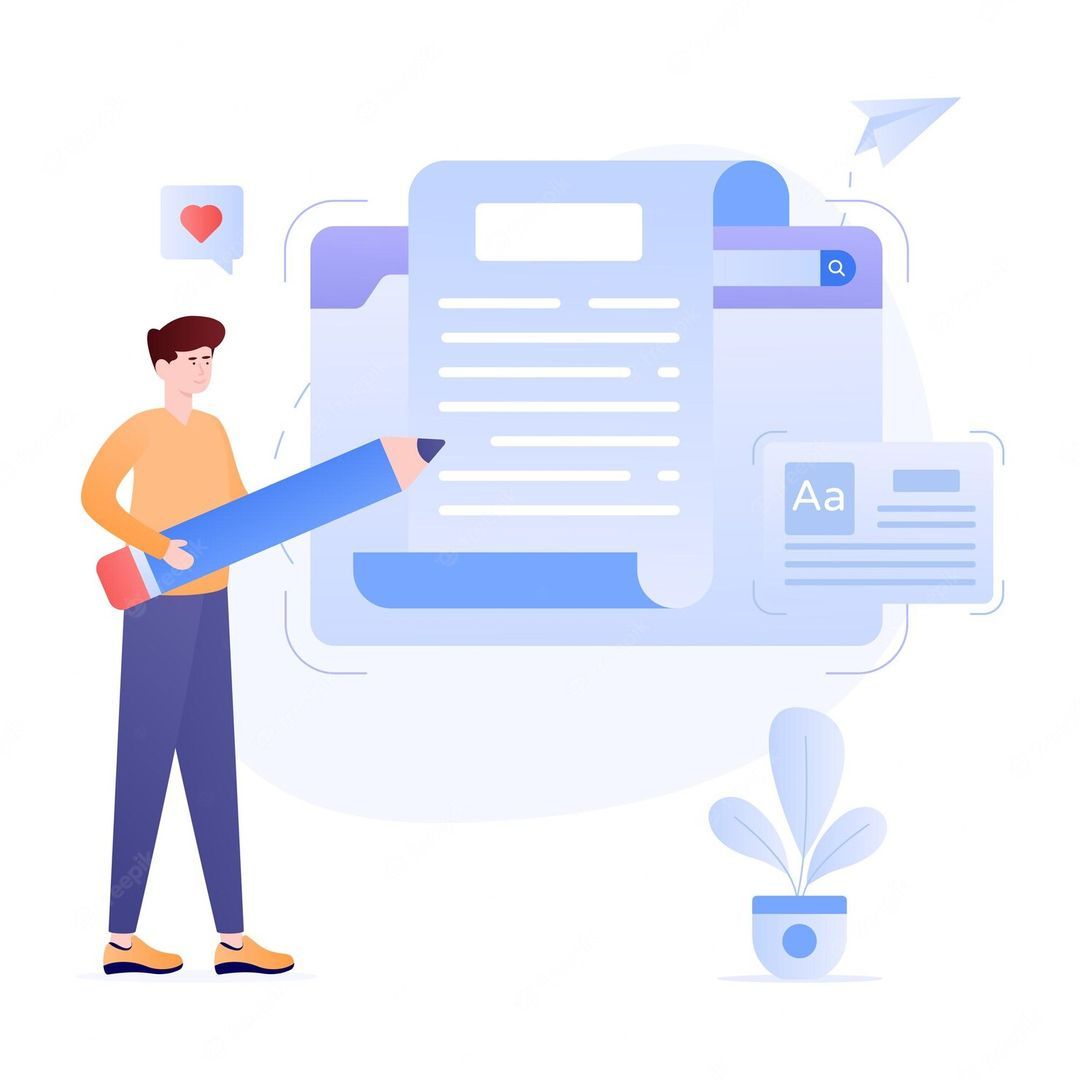 PlanningObjection.com - Powerful Planning Objection Letters