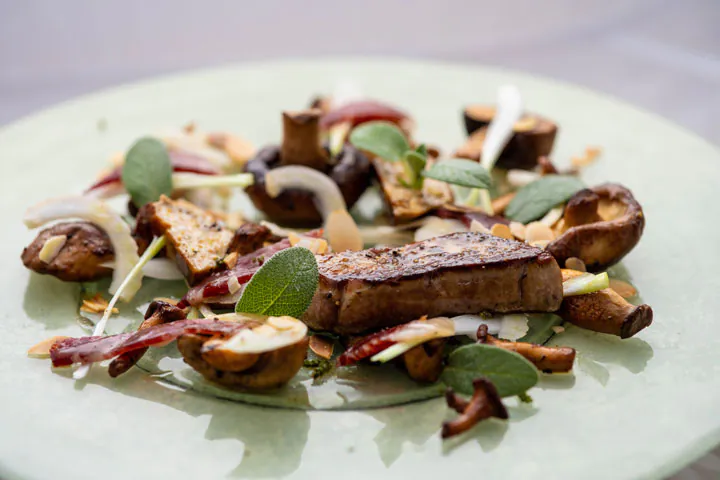 Chateau de Belet - Tailored guest experiences