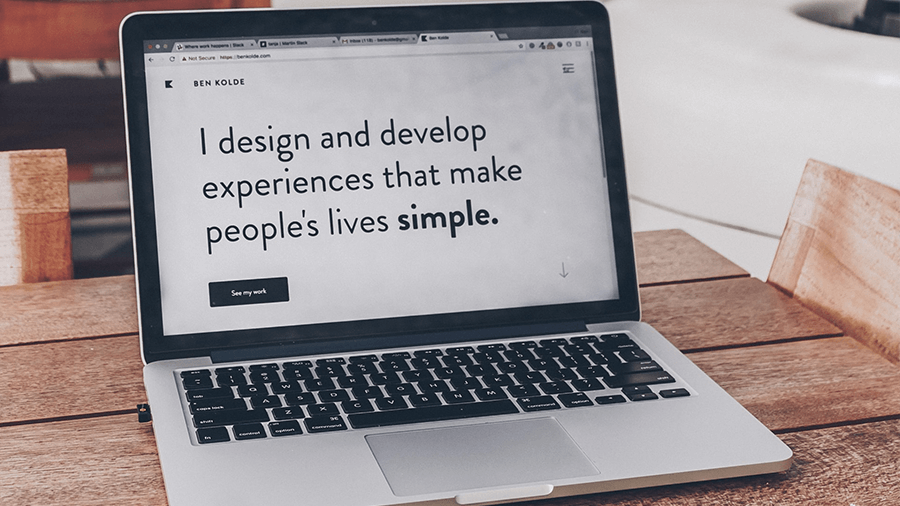 6 Advanced UI Design Tips - Designership