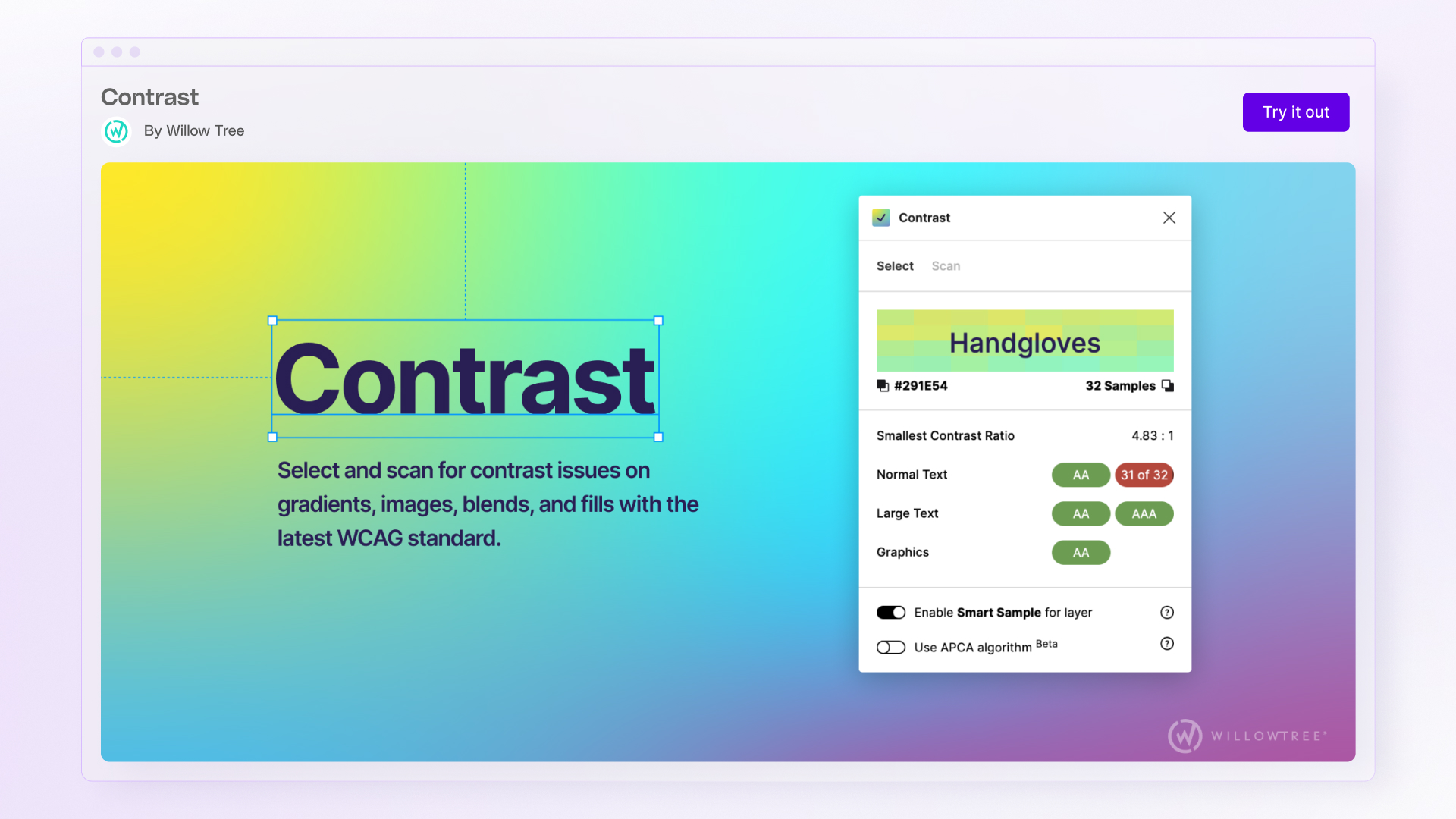 8 UI kits & Design System Figma Plugins 2023 - Designership