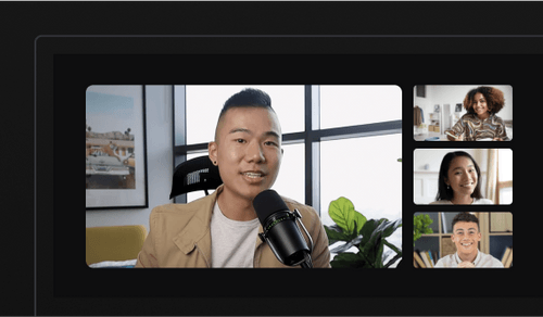 Figma Course | The Ultimate Figma Masterclass Course
