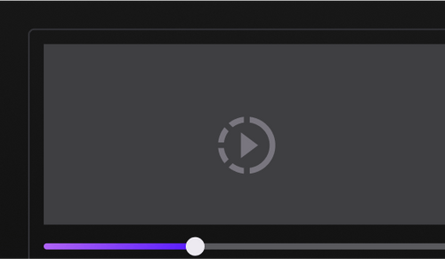 Figma Course | The Ultimate Figma Masterclass Course