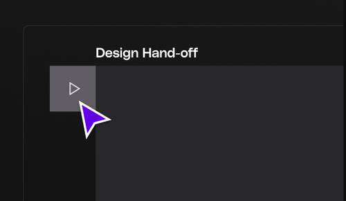 Figma Course | The Ultimate Figma Masterclass Course