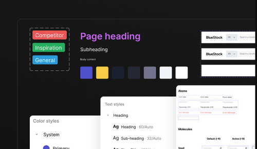 Figma Course | The Ultimate Figma Masterclass Course