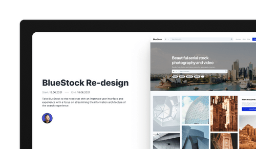 Figma Course | The Ultimate Figma Masterclass Course