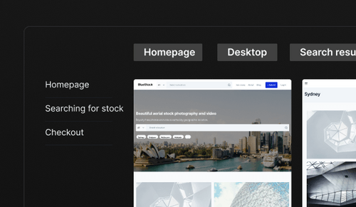 Figma Course | The Ultimate Figma Masterclass Course