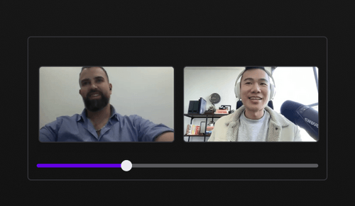 Figma Course | The Ultimate Figma Masterclass Course