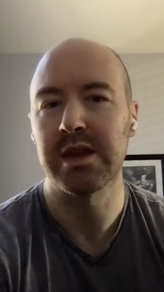 Spotlight - Designership