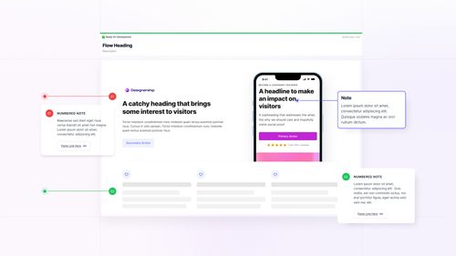 Designership | Best UX/UI Design Courses Online