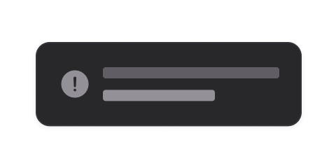 Free UX Case Study Presentation Template | Designership