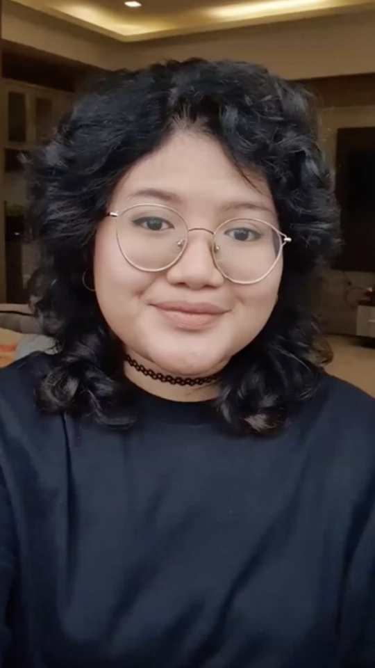 Spotlight - Designership