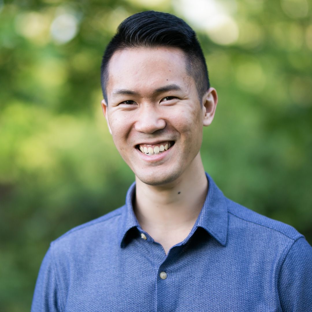 Figma Course | The Ultimate Figma Masterclass Course