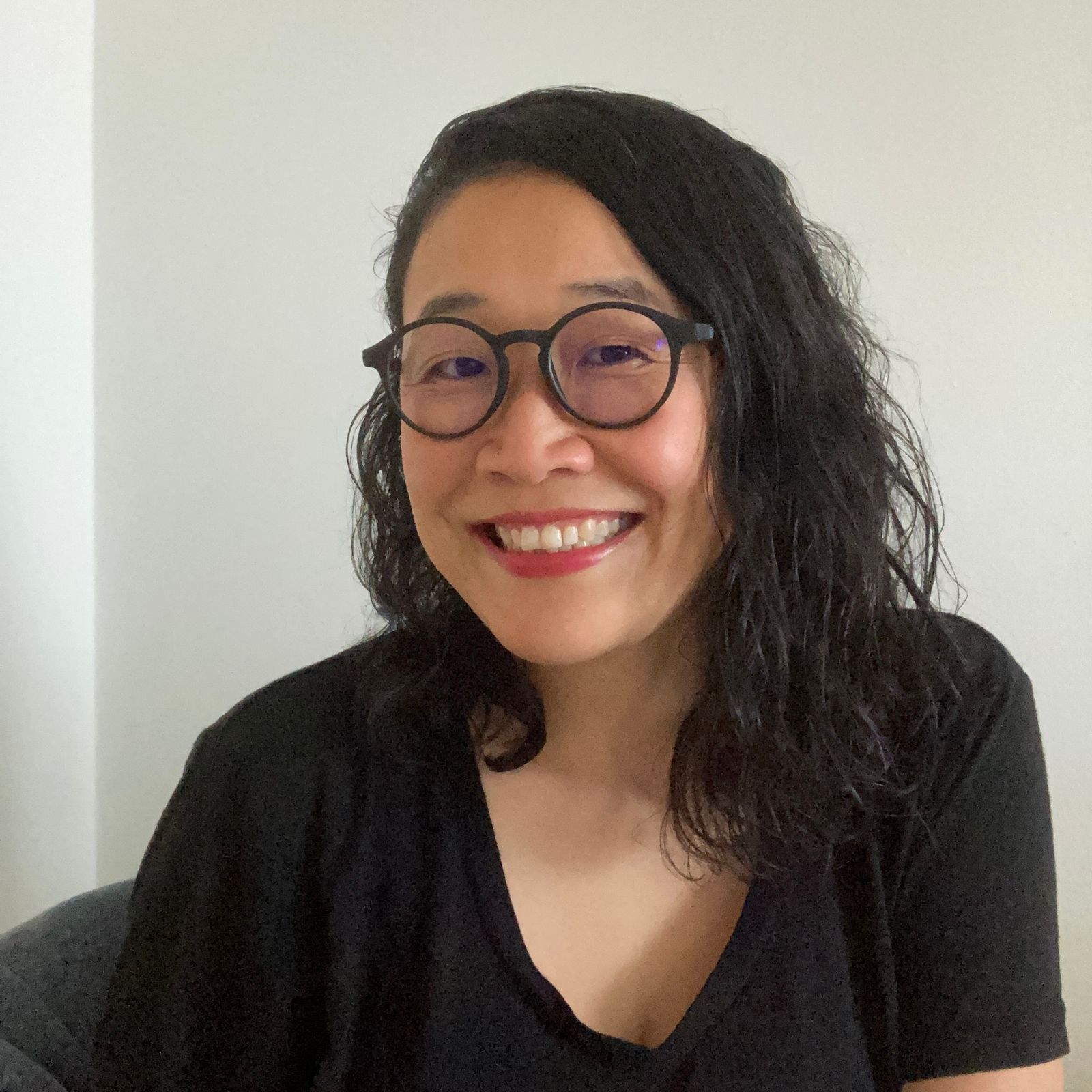 Figma Course | The Ultimate Figma Masterclass Course