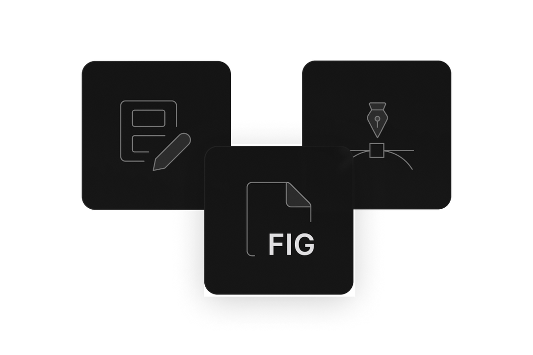 Figma Course | The Ultimate Figma Masterclass Course