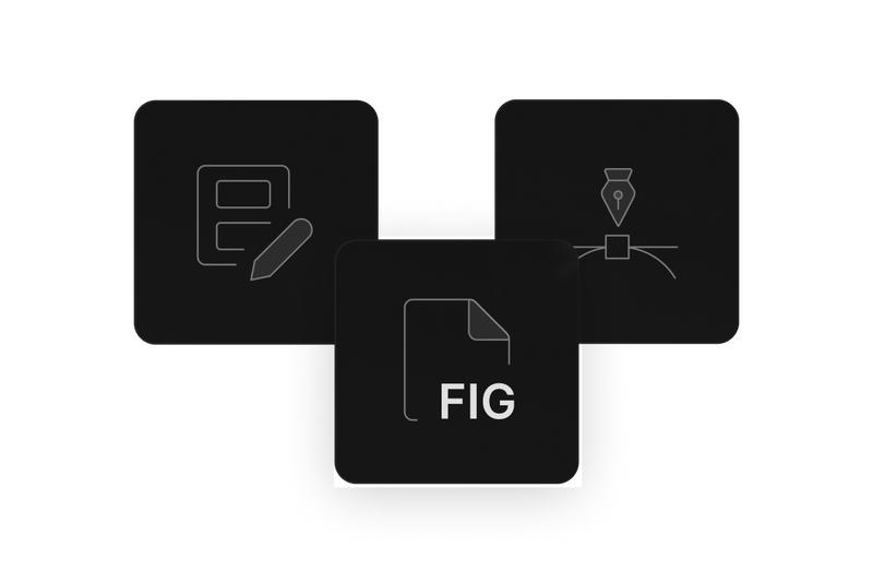 Figma Course | The Ultimate Figma Masterclass Course