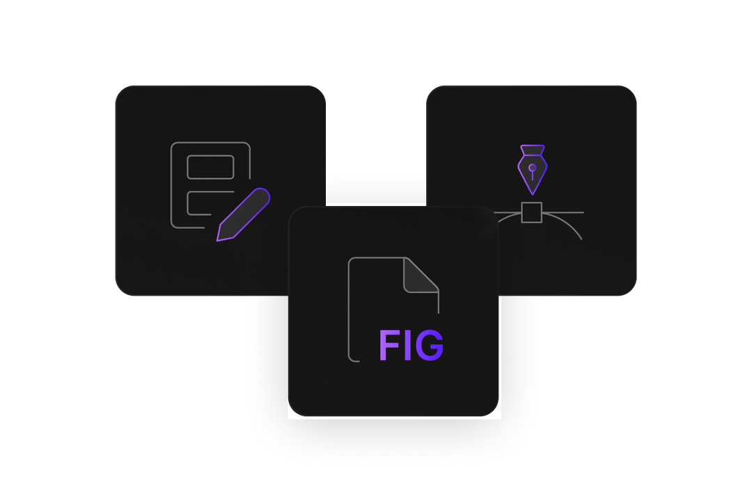 Figma Course | The Ultimate Figma Masterclass Course