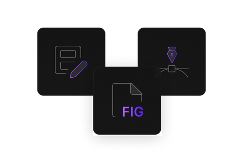Figma Course | The Ultimate Figma Masterclass Course