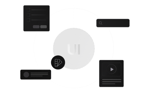 Figma Course | The Ultimate Figma Masterclass Course