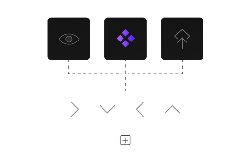 Figma Course | The Ultimate Figma Masterclass Course