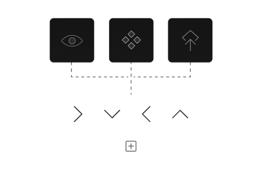 Figma Course | The Ultimate Figma Masterclass Course