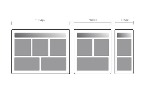 Figma Course | The Ultimate Figma Masterclass Course
