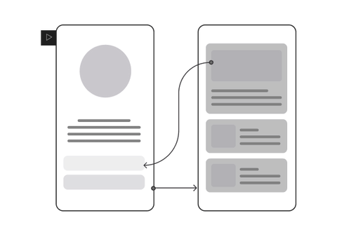 Figma Course | The Ultimate Figma Masterclass Course