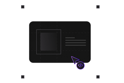 Figma Course | The Ultimate Figma Masterclass Course