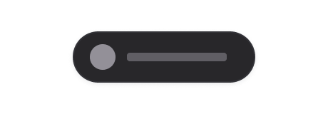 Free UX Case Study Presentation Template | Designership