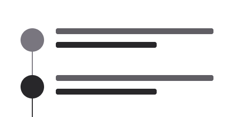 Free UX Case Study Presentation Template | Designership