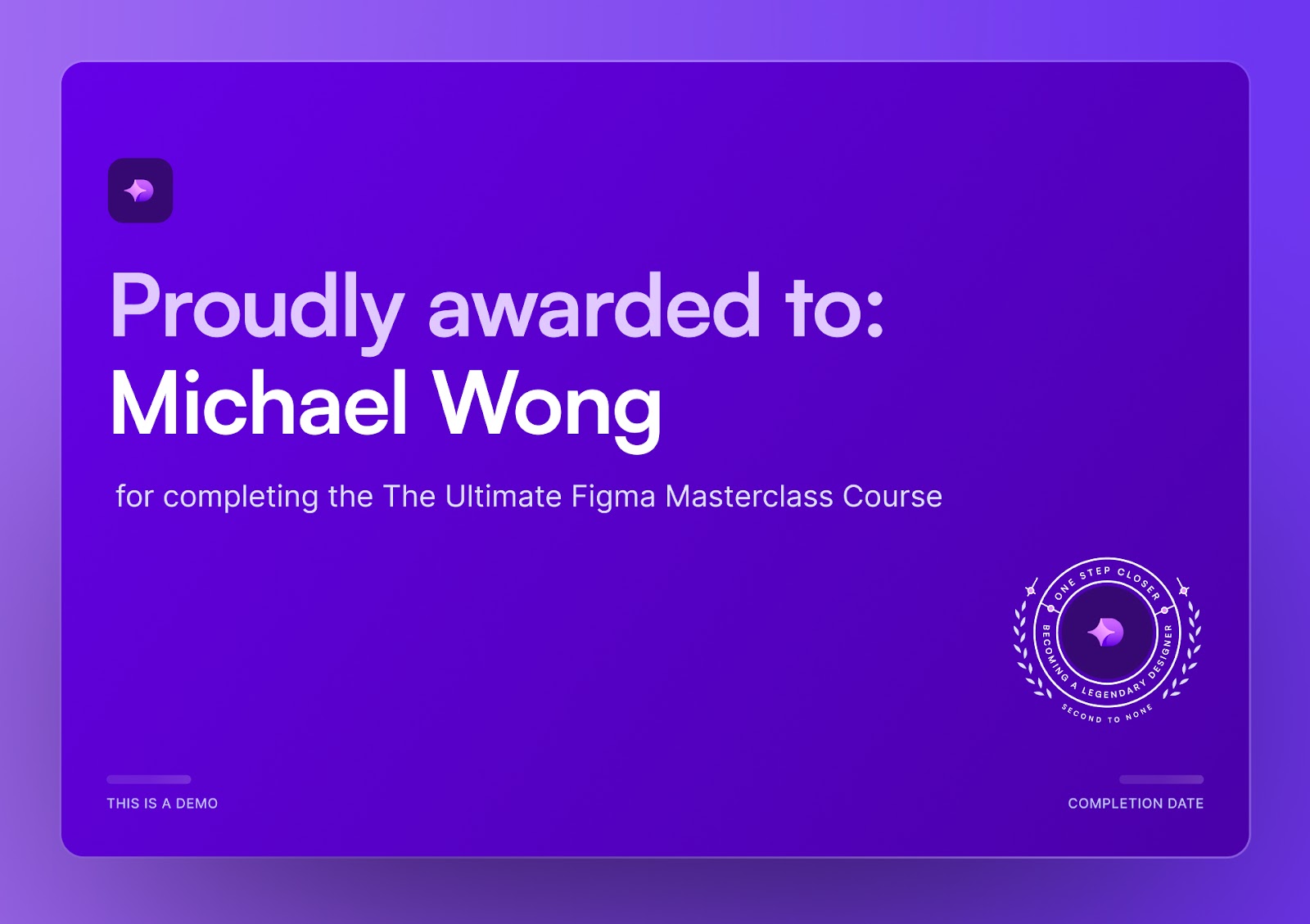 Figma Courses: Our Top 7 Recommendations in 2024