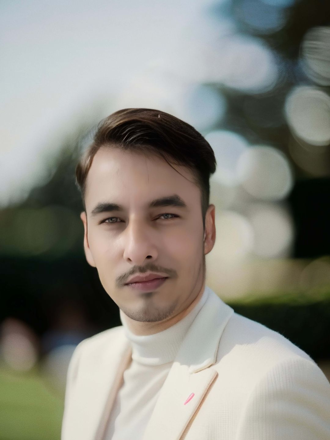 Figma Course | The Ultimate Figma Masterclass Course