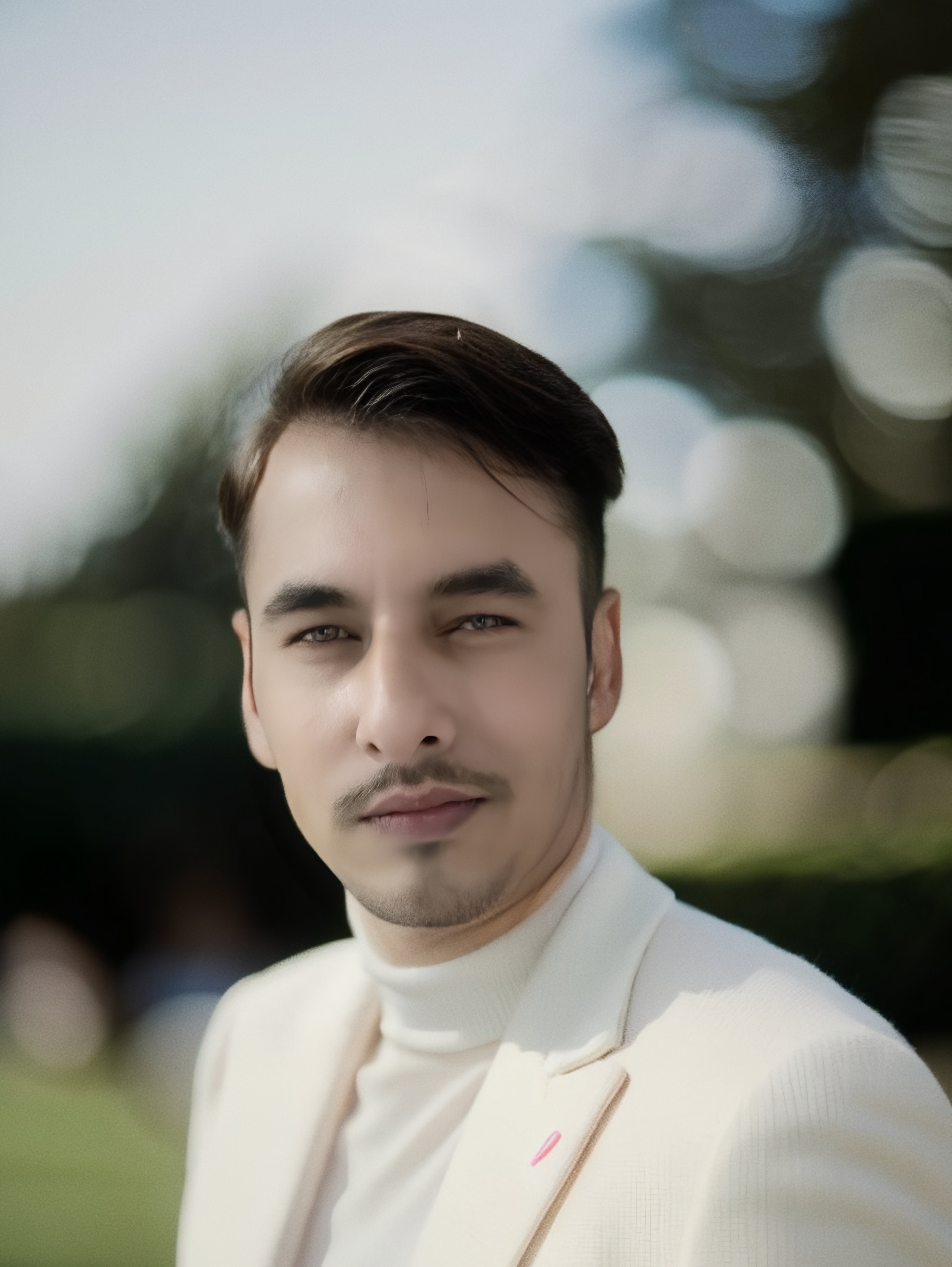 Switching career paths: From Marketing to UX Design