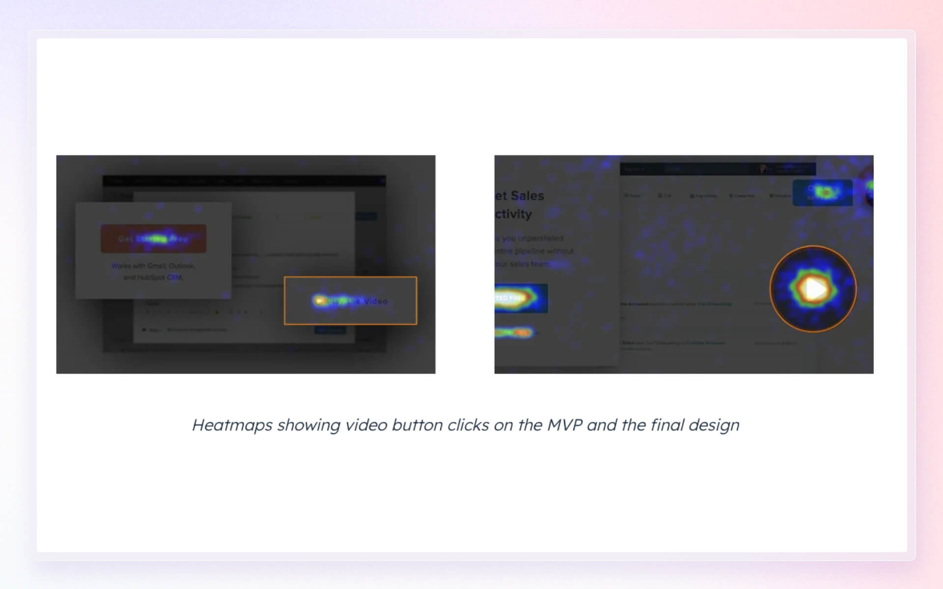 Comprehensive UX Research Guide - Methods, Tools, and Best Practices