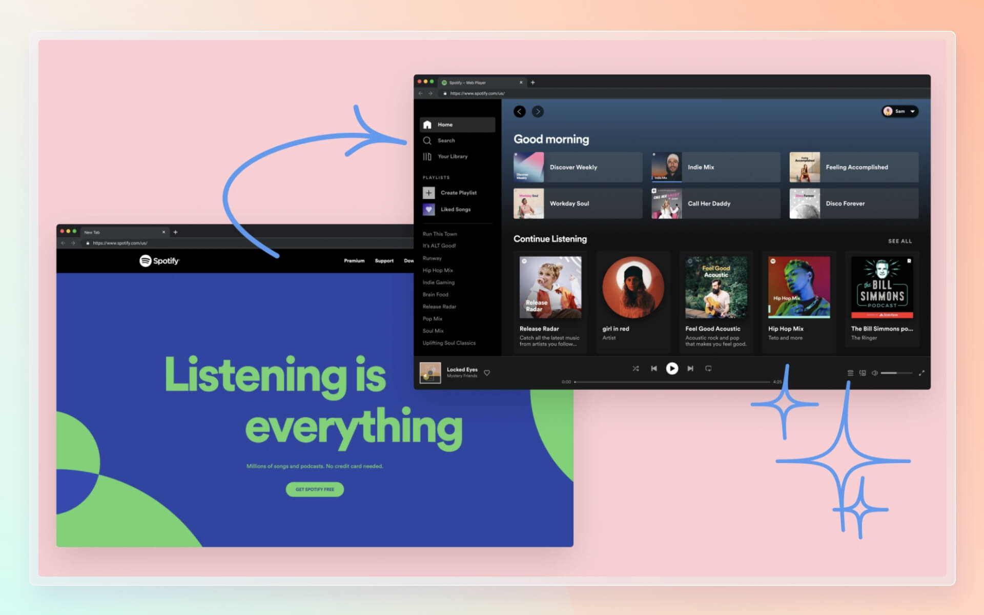 Comprehensive UX Research Guide - Methods, Tools, and Best Practices