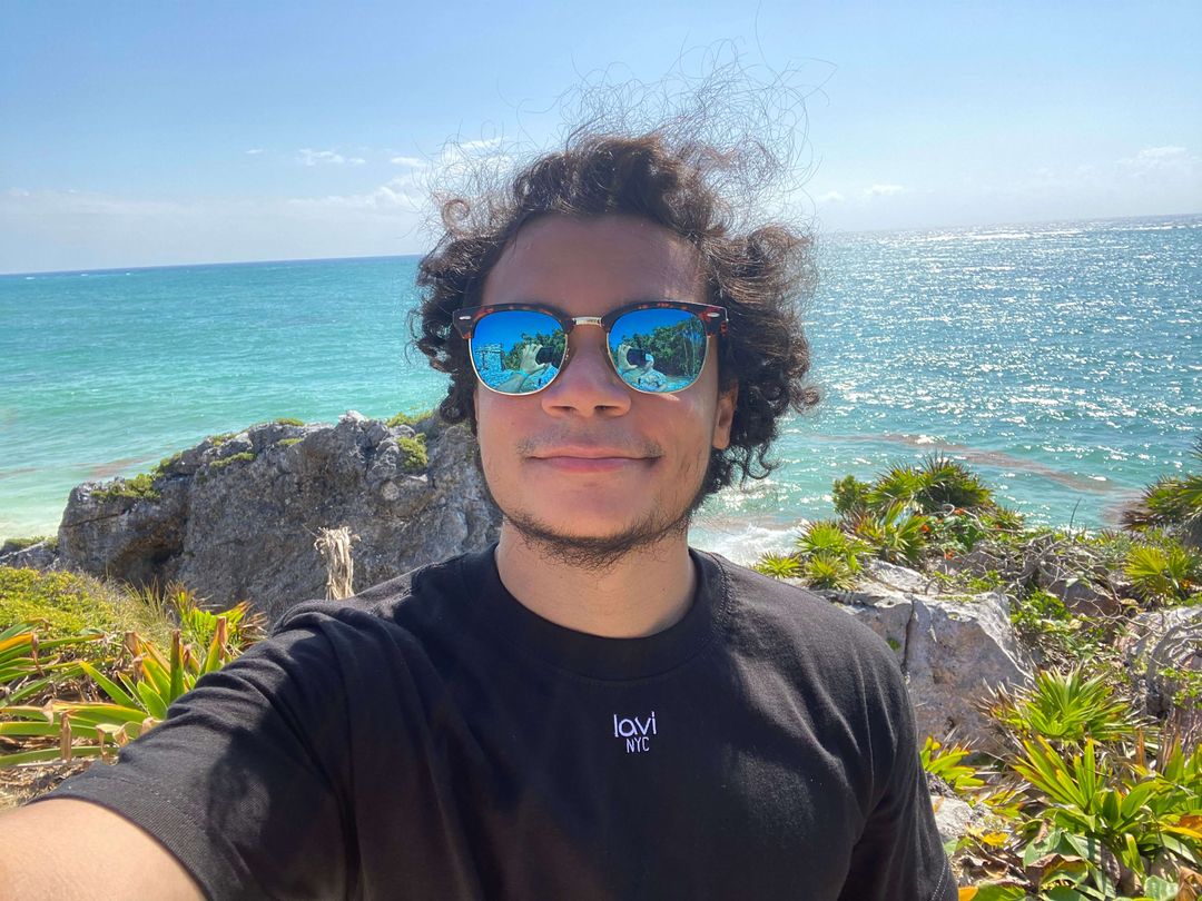 Figma Course | The Ultimate Figma Masterclass Course