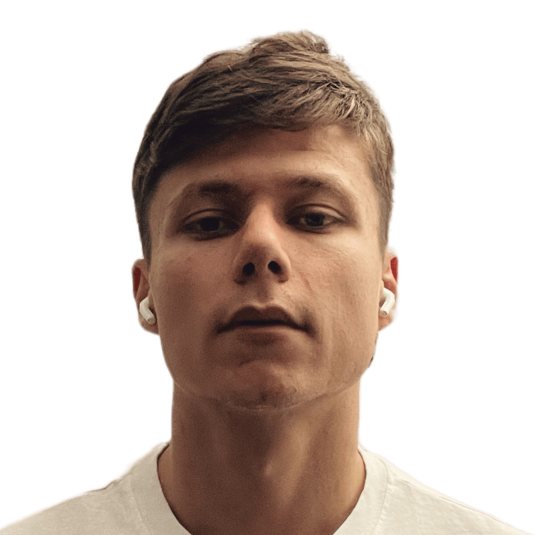 Figma Course | The Ultimate Figma Masterclass Course