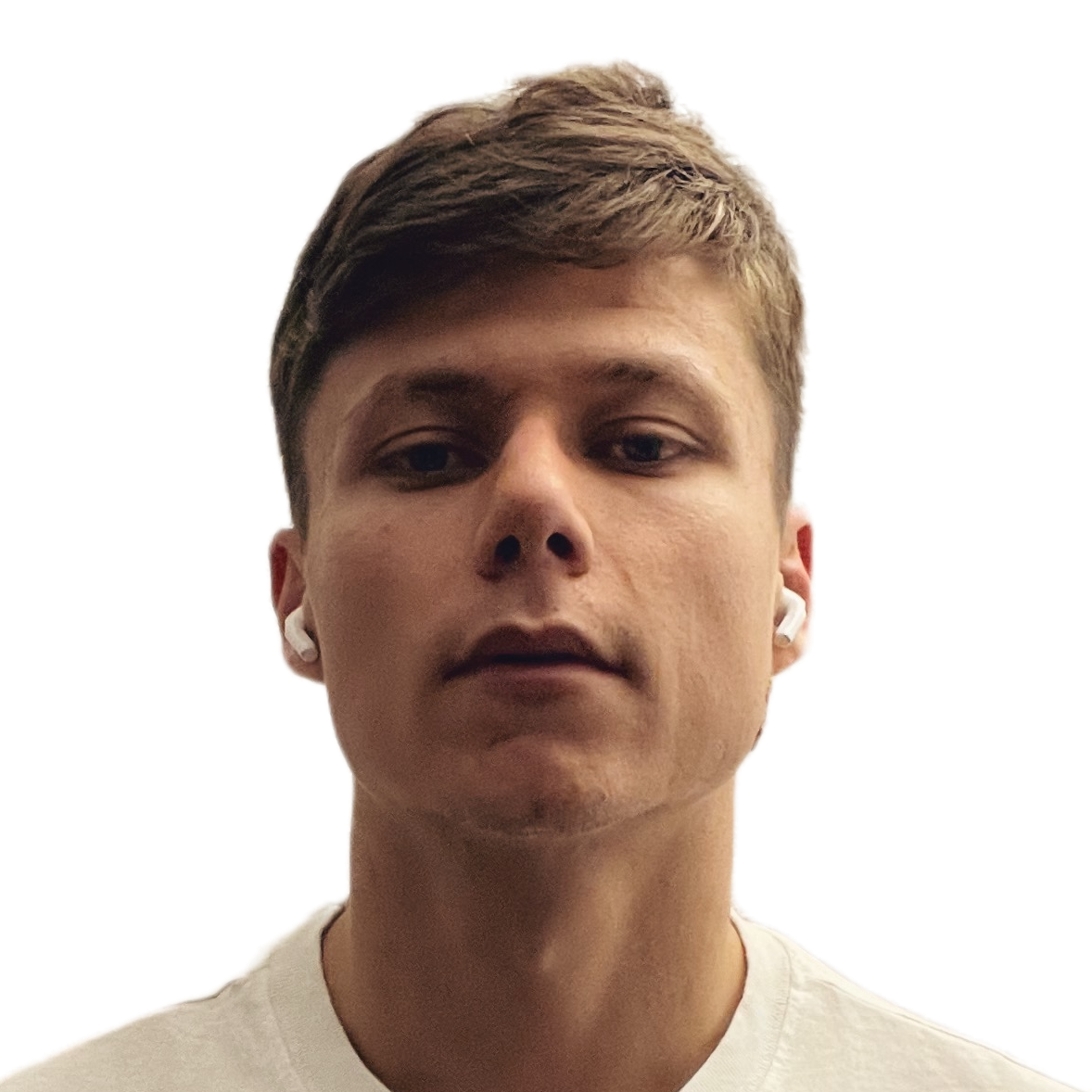 UX/UI Design Courses Online | Designership