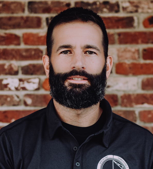 About Us | Form Up Foundations: Meet the Dedicated Crew Behind Our Values