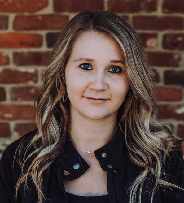 About Us | Form Up Foundations: Meet the Dedicated Crew Behind Our Values