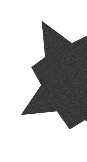 Careers | Optimum Partners